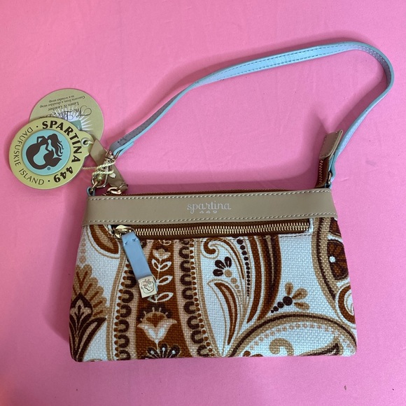 Spartina 449 | Bags | Spartina 449 | Poshmark